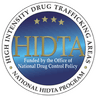 Welcome to hidta!